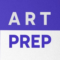 ART PREP